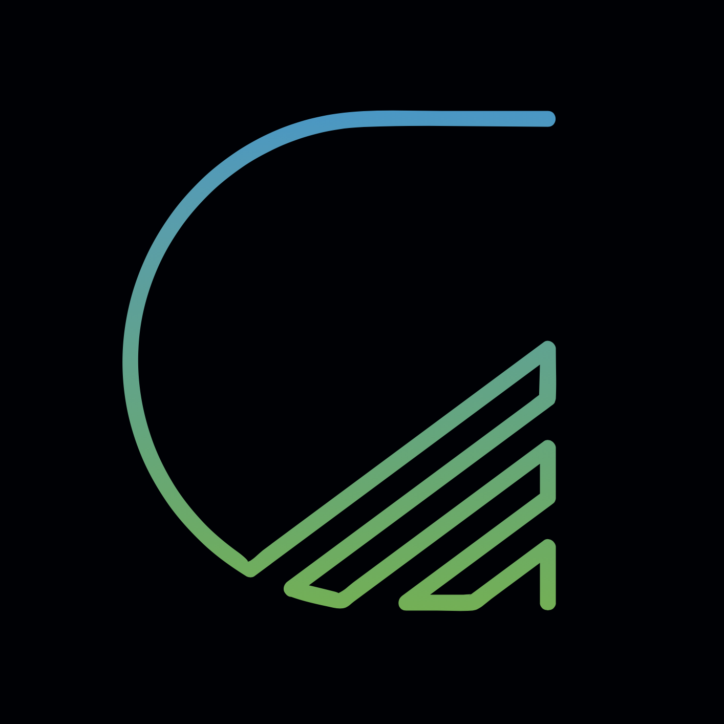 GDV Mobility - Improve your Mobility